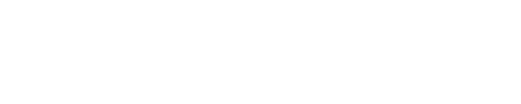 Pembayaran e-Campus UI BBC Kini Lebih Mudah Lewat Berbagai Channel ...